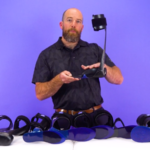 Anytime Courses | Thuasne USA Academy